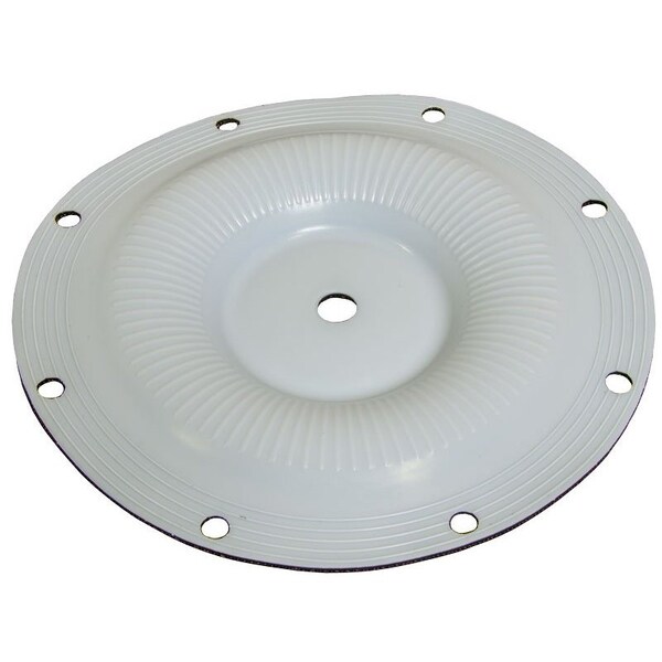 Yamada DIAPHRAGM 40 GORE NEO BACK YA0062 | Zoro